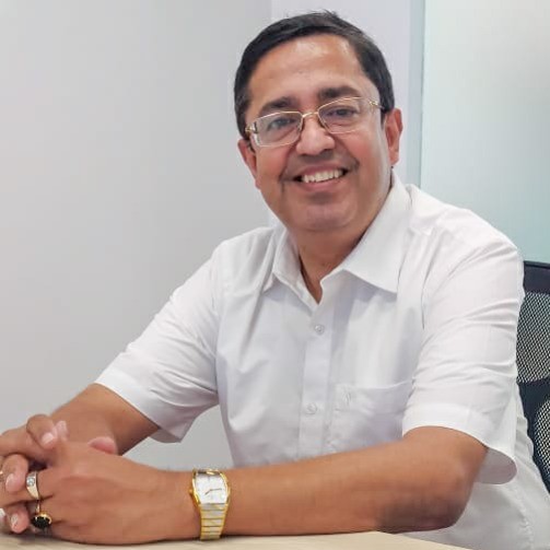 CLIMAFIX SUMMIT 2025