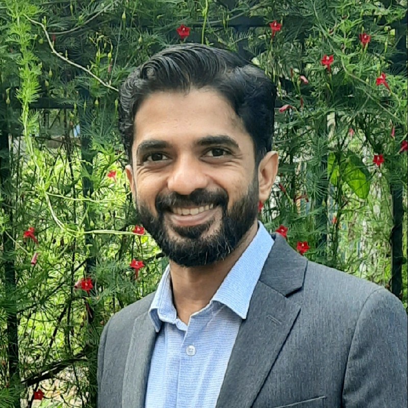 CLIMAFIX SUMMIT 2025