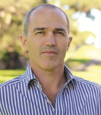 CLIMAFIX SUMMIT 2025