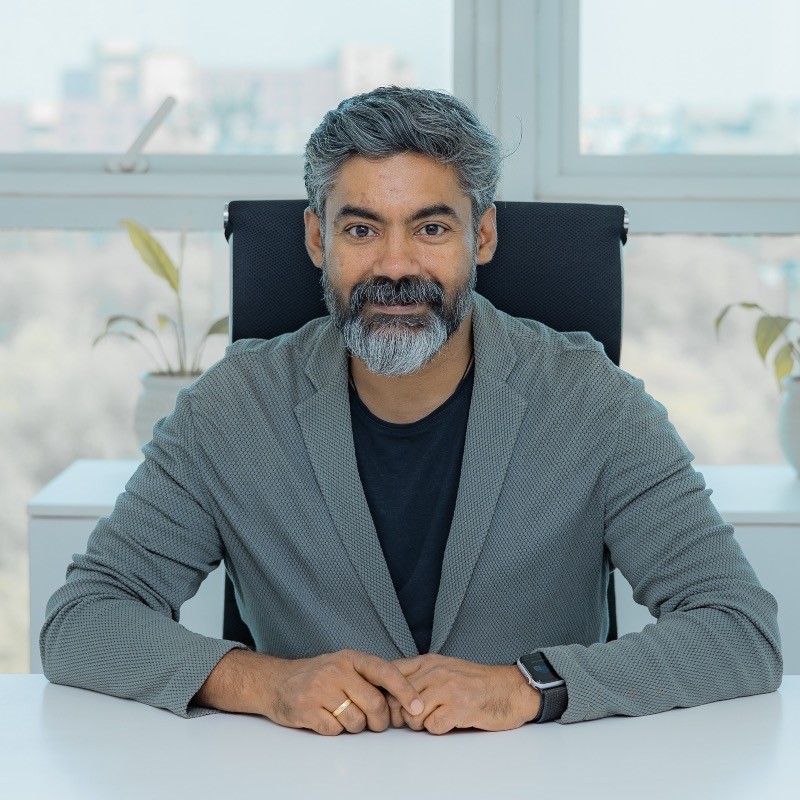 CLIMAFIX SUMMIT 2025