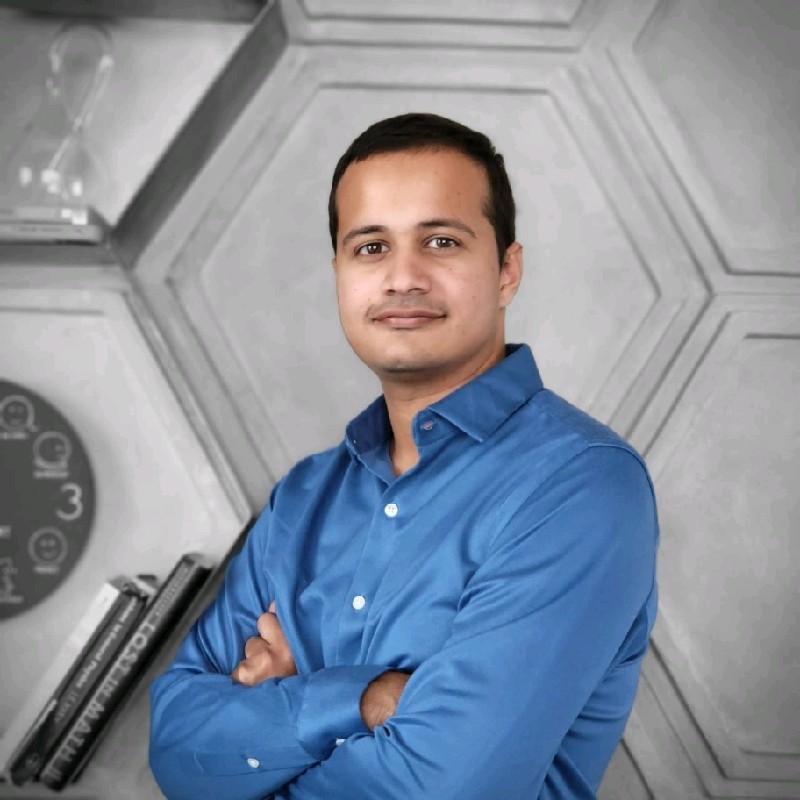 CLIMAFIX SUMMIT 2025