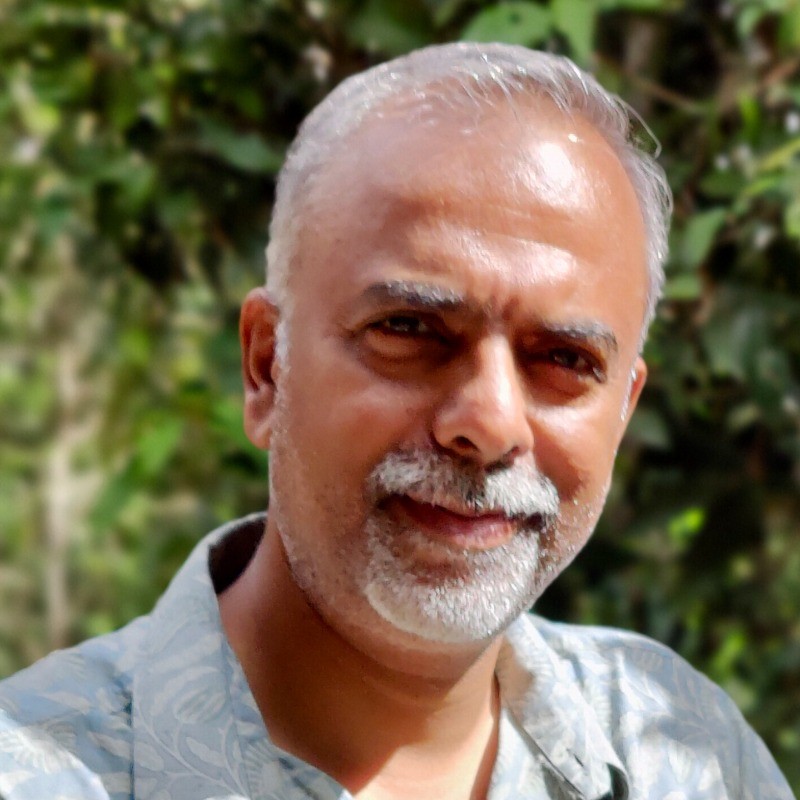 CLIMAFIX SUMMIT 2025