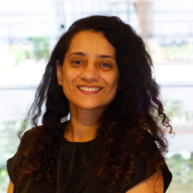 CLIMAFIX SUMMIT 2025