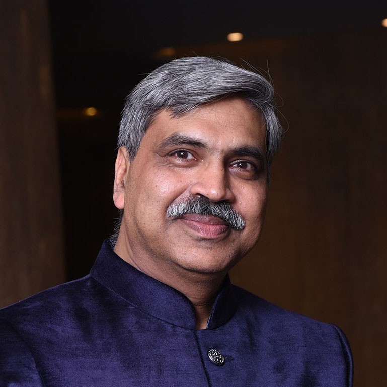 CLIMAFIX SUMMIT 2025