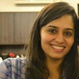 CLIMAFIX SUMMIT 2025