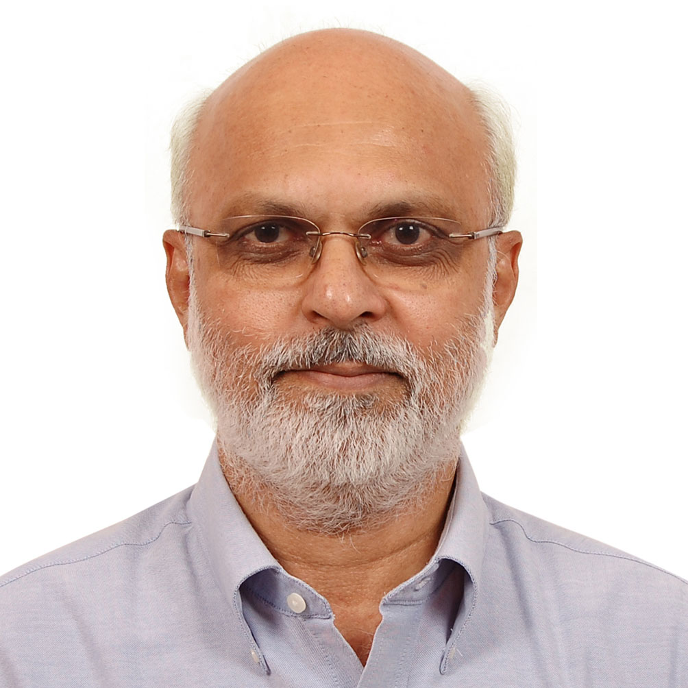 CLIMAFIX SUMMIT 2025