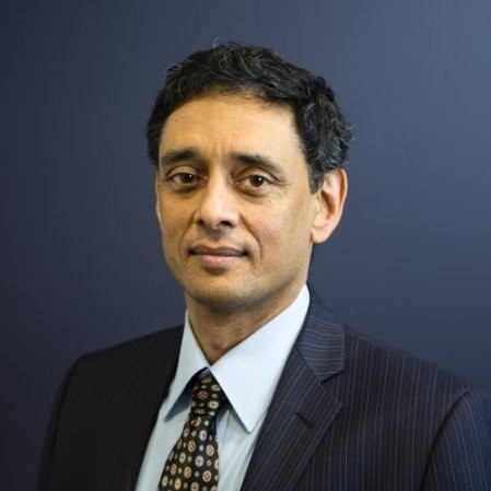 CLIMAFIX SUMMIT 2025